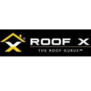 Roof X - Tampa, FL - Nextdoor