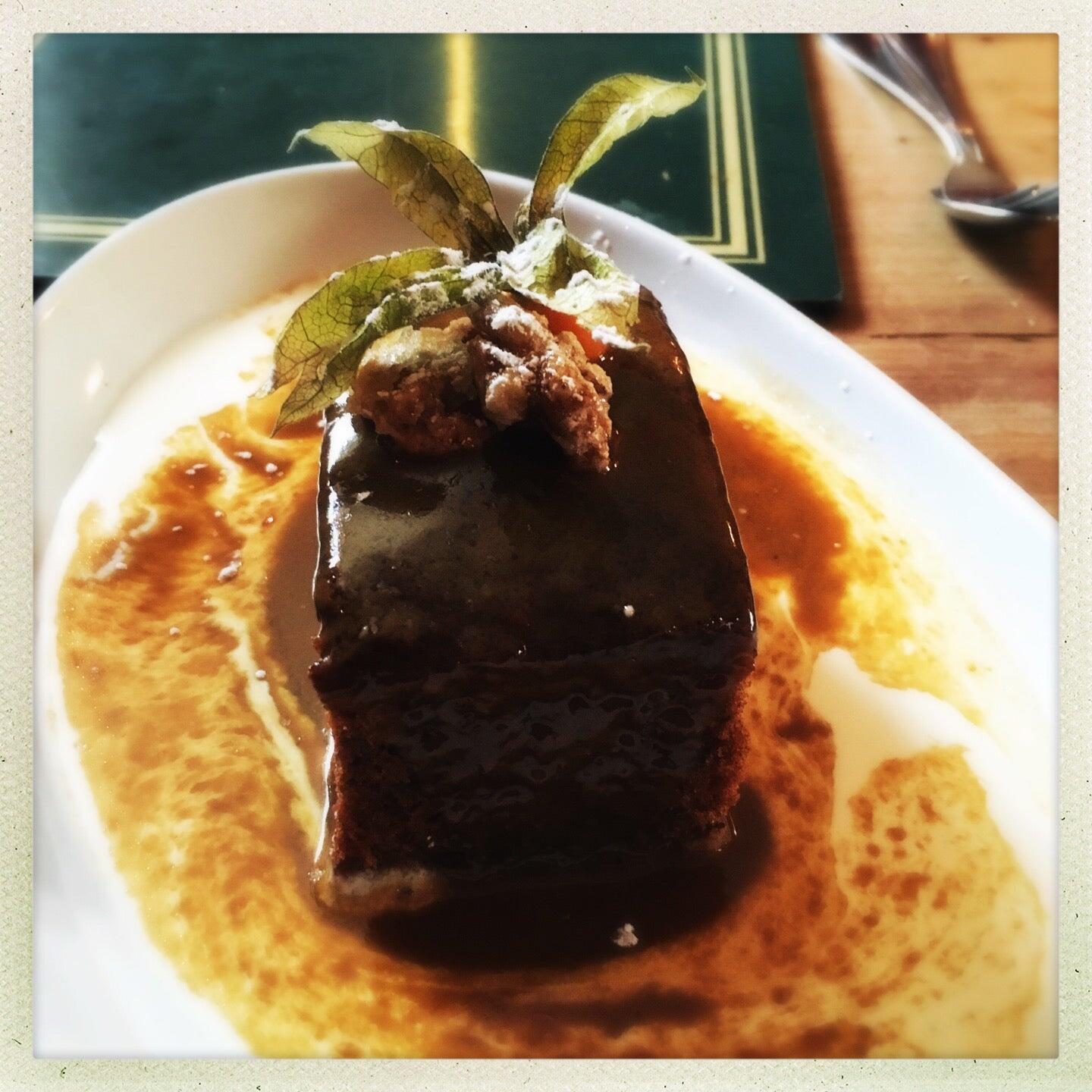 The Tram Inn - Eardisley - Nextdoor