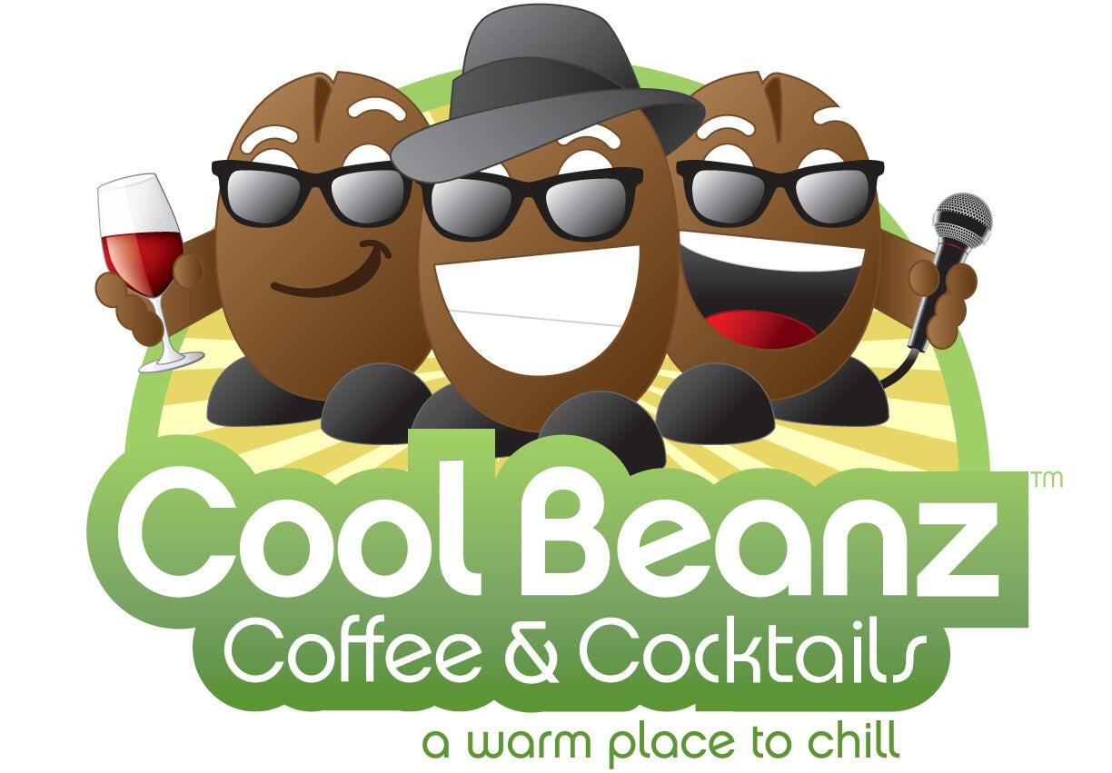 Cool beanz store