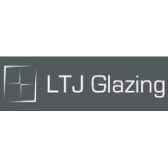 LTJ Glazing - Haverhill - Nextdoor