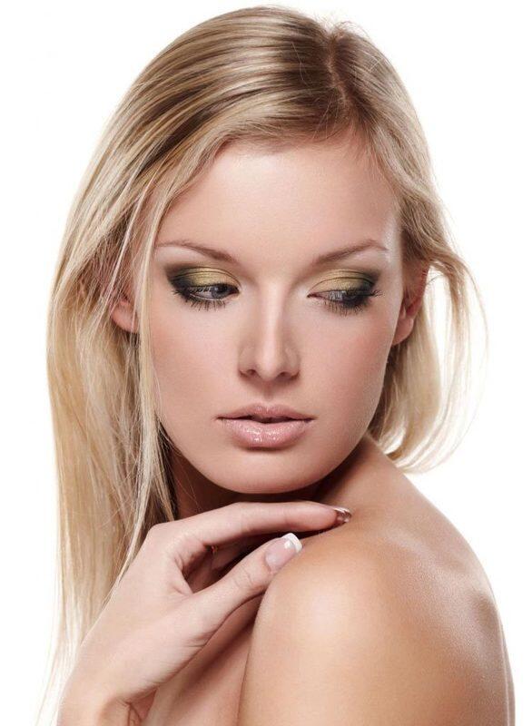 Centro Medico Rosa - Nextdoor