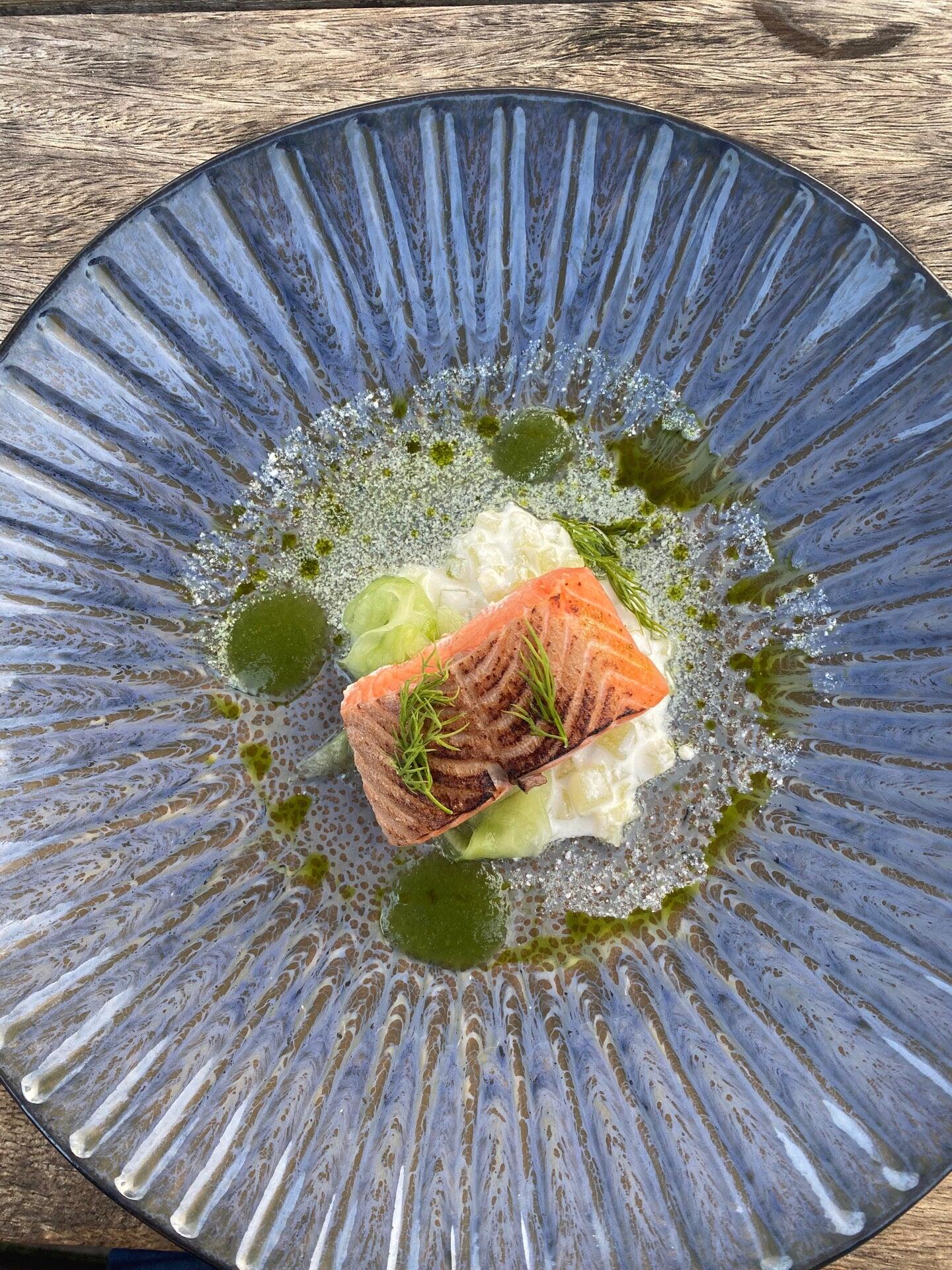 The Felin Fach Griffin - Nextdoor