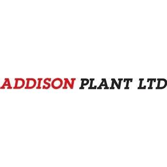Addison Plant - Thornaby-on-Tees - Nextdoor