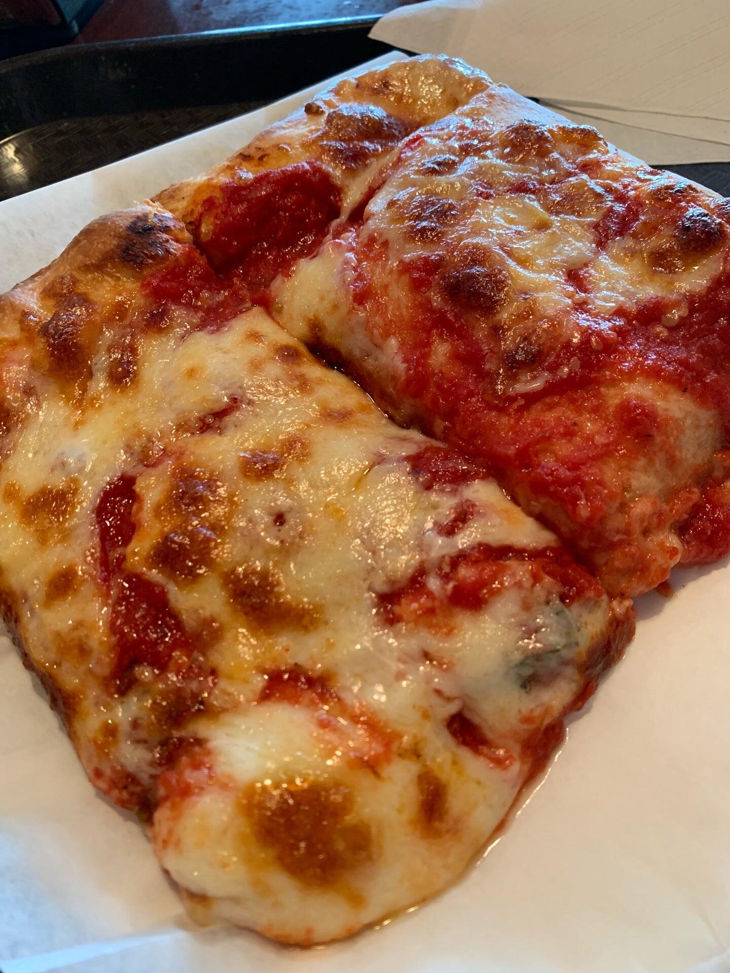 Emilio's Restaurant & Pizza - Commack, NY - Nextdoor