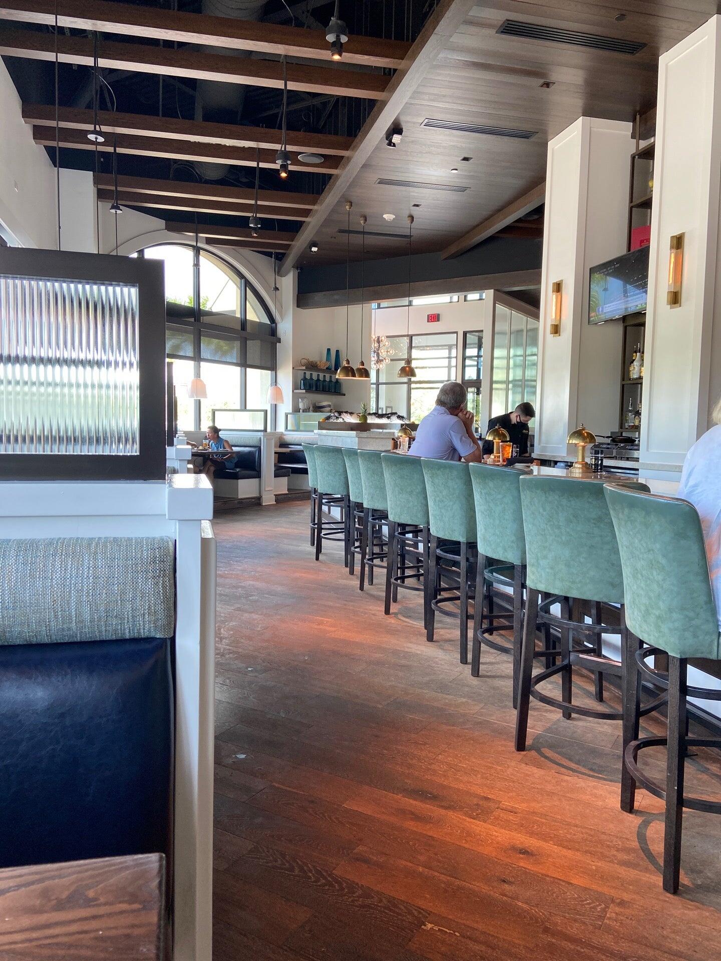 Connors - Sarasota, FL - Nextdoor