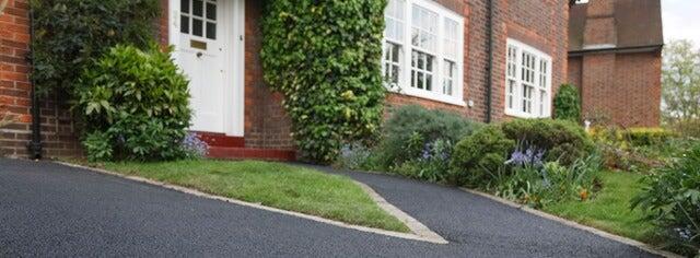 Classic Driveways - Paignton - Nextdoor