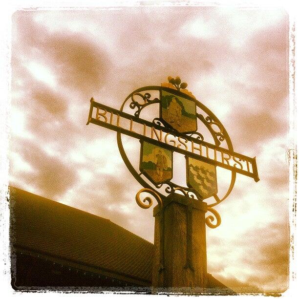Billingshurst Community and Conference Centre - Billingshurst - Nextdoor