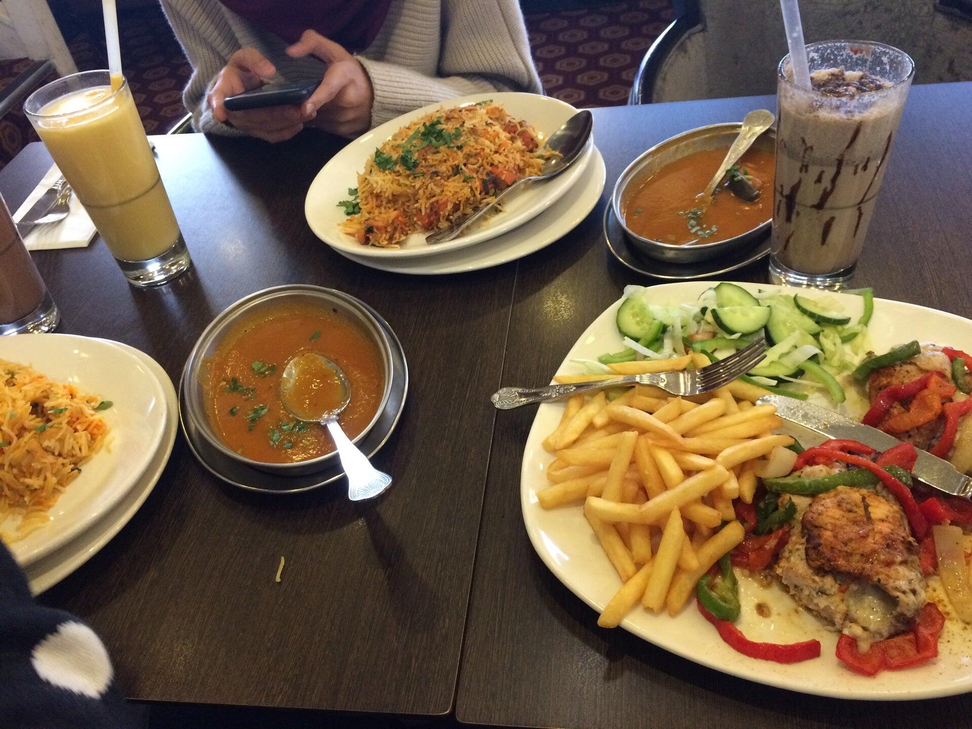 Sanam - Manchester, England - Nextdoor