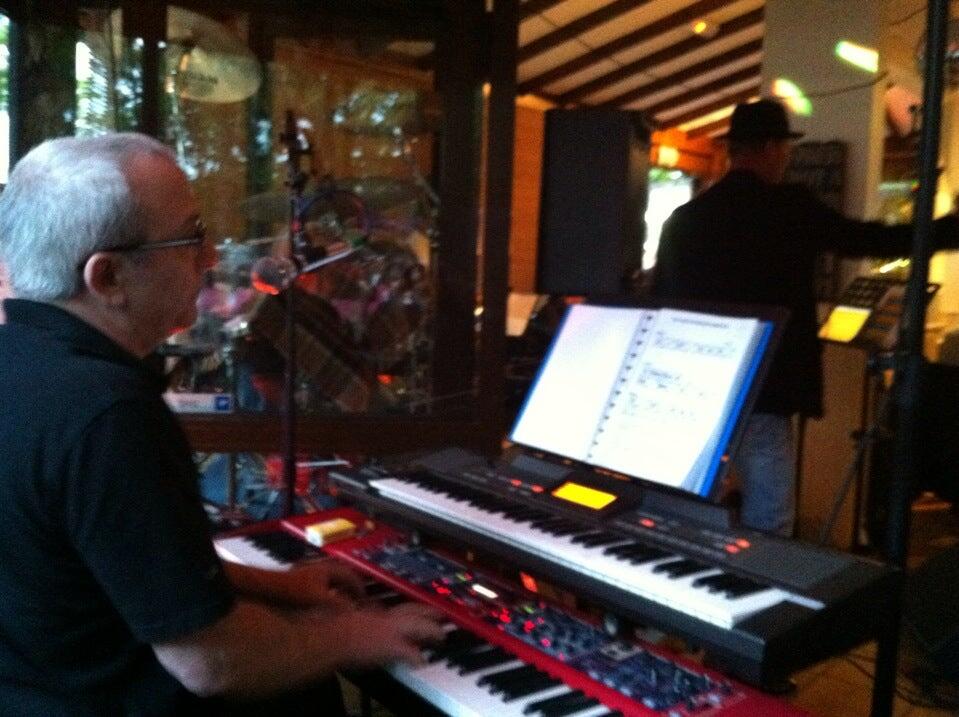 Le Cinquième 7 - Nextdoor