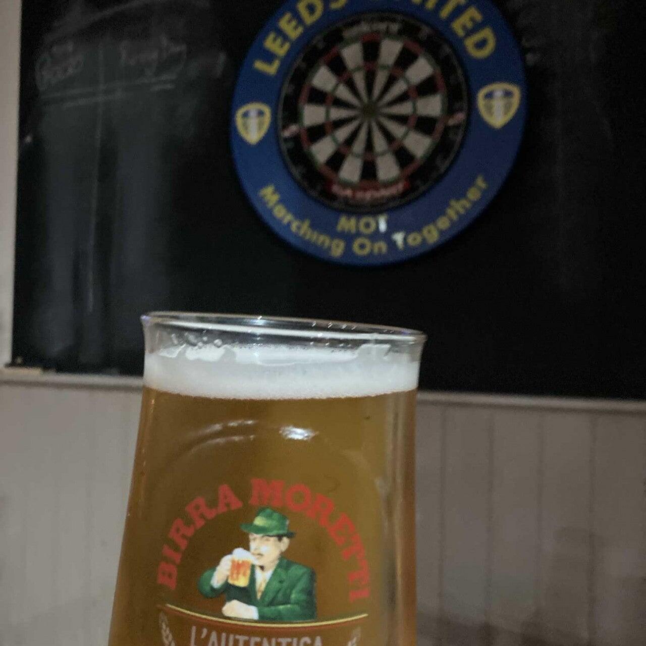 The Bird in Hand - Garforth - Nextdoor