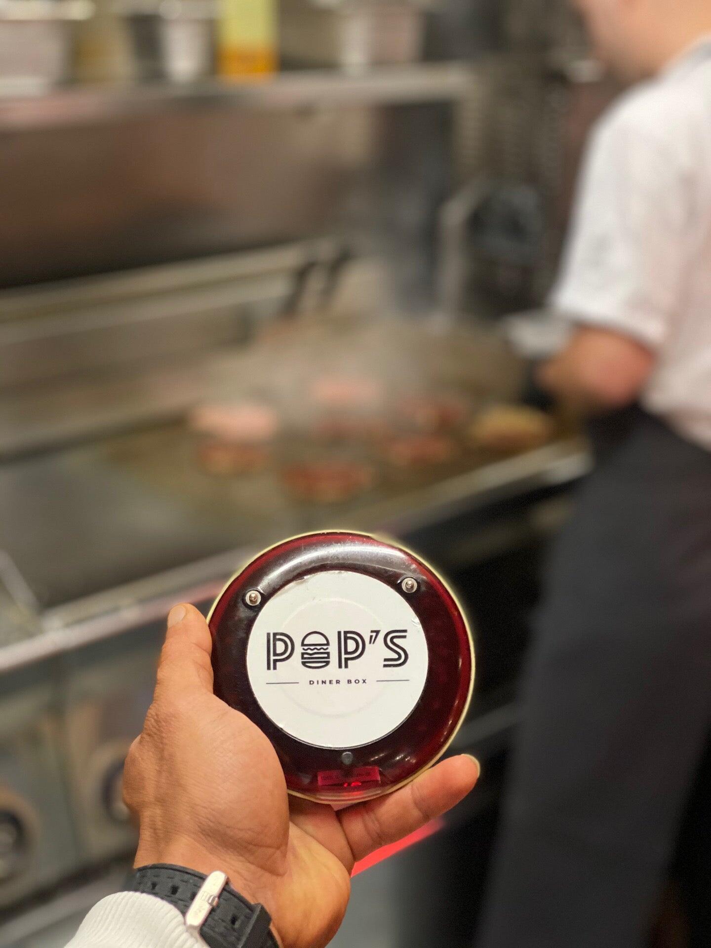 Gadeakademiet ApS - Nextdoor