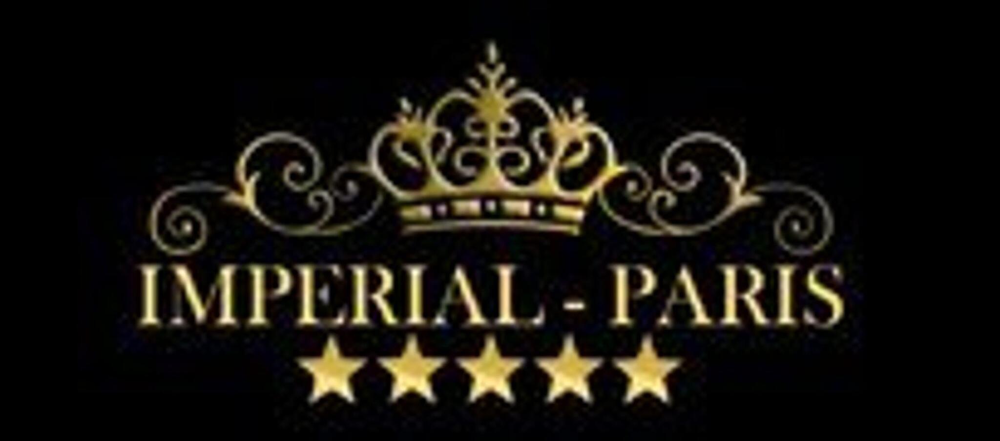 Wonder Gift Imperial Paris - Nextdoor