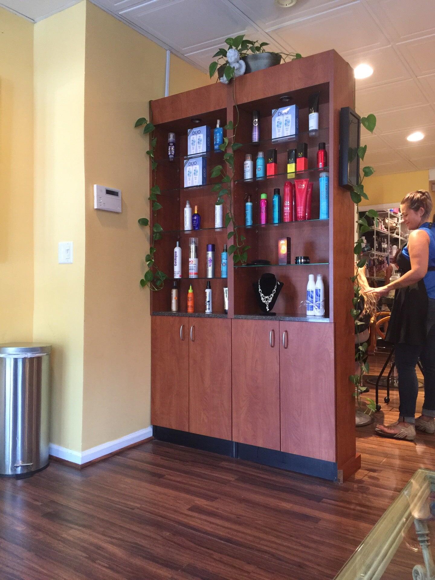 Sonya Salon & Spa - Bordentown, NJ - Nextdoor