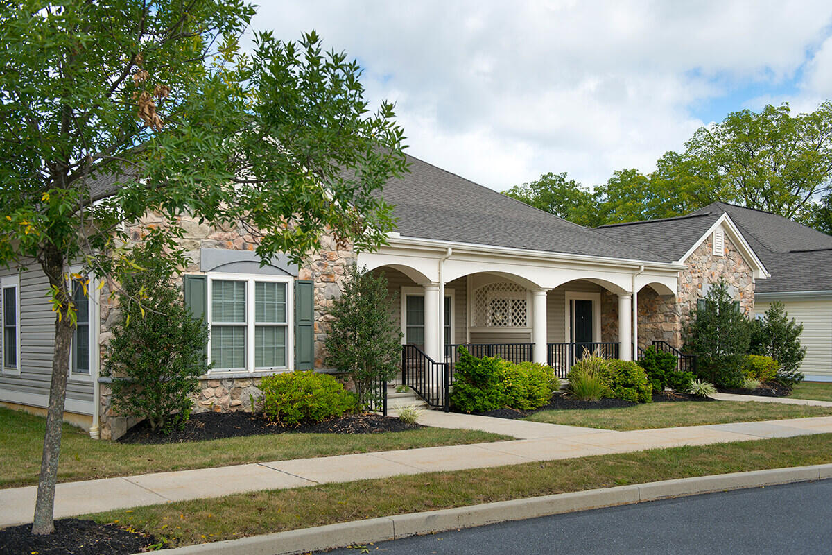 Luther Crest - Allentown, PA - Nextdoor