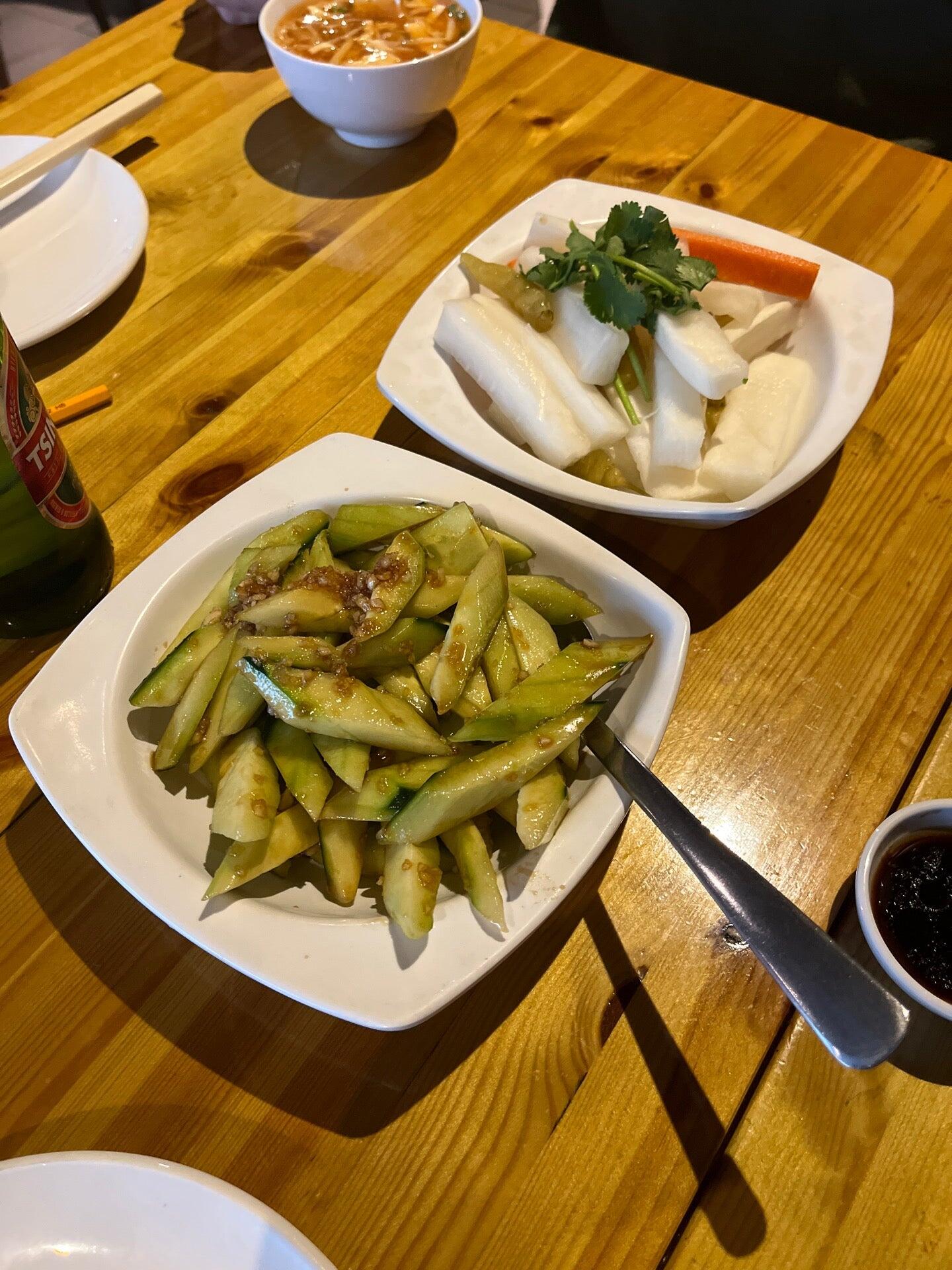 Dim Sum House by Jane G's - Philadelphia, PA - Nextdoor