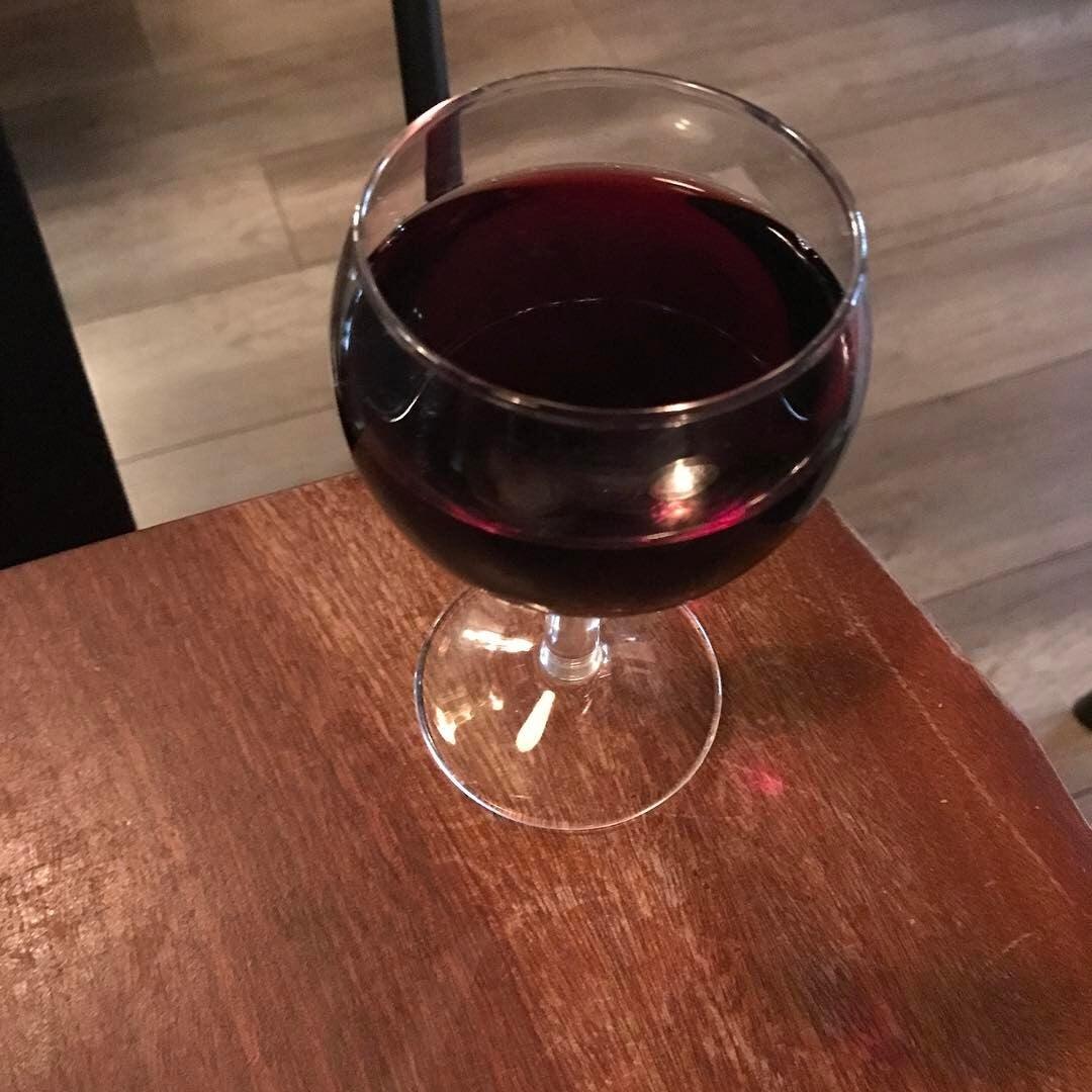 Le Monde des Grillades - Nextdoor