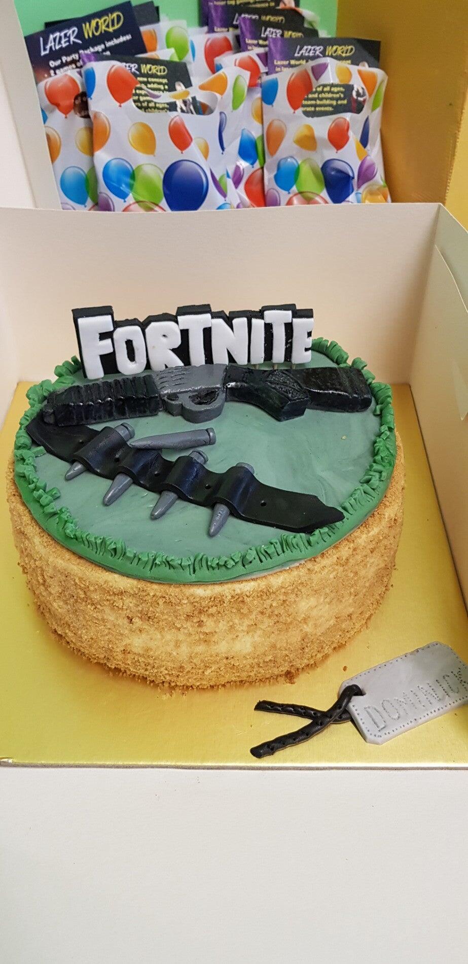 Lazer World - Crawley - Nextdoor