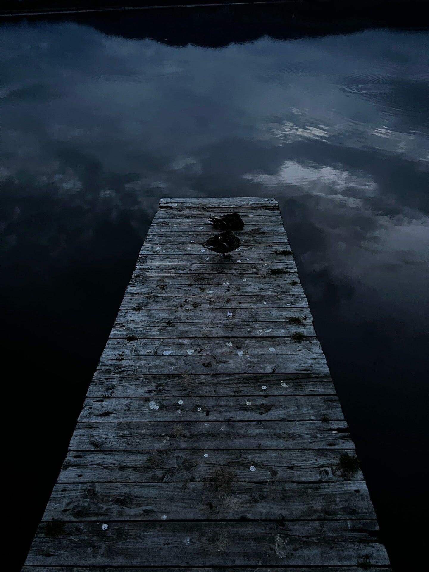 Lochend Chalets - Port of Menteith - Nextdoor