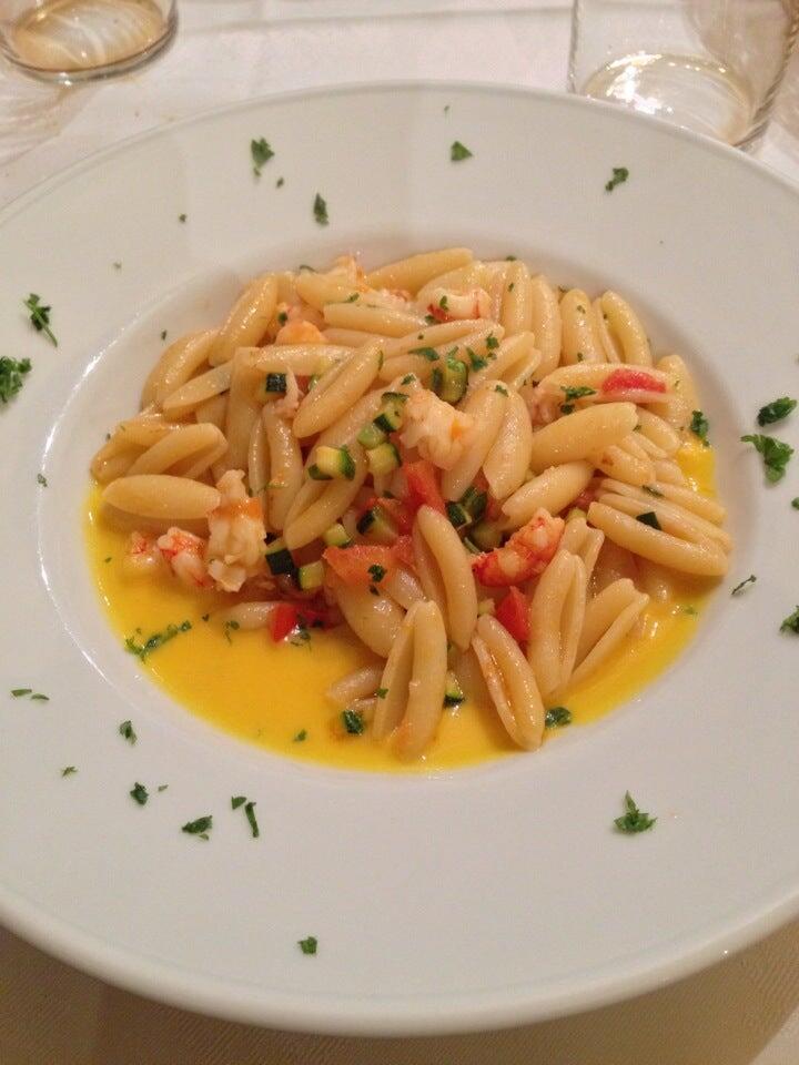 Le Cento Torri - Nextdoor