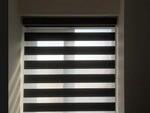 L a Blinds - Selby - Nextdoor