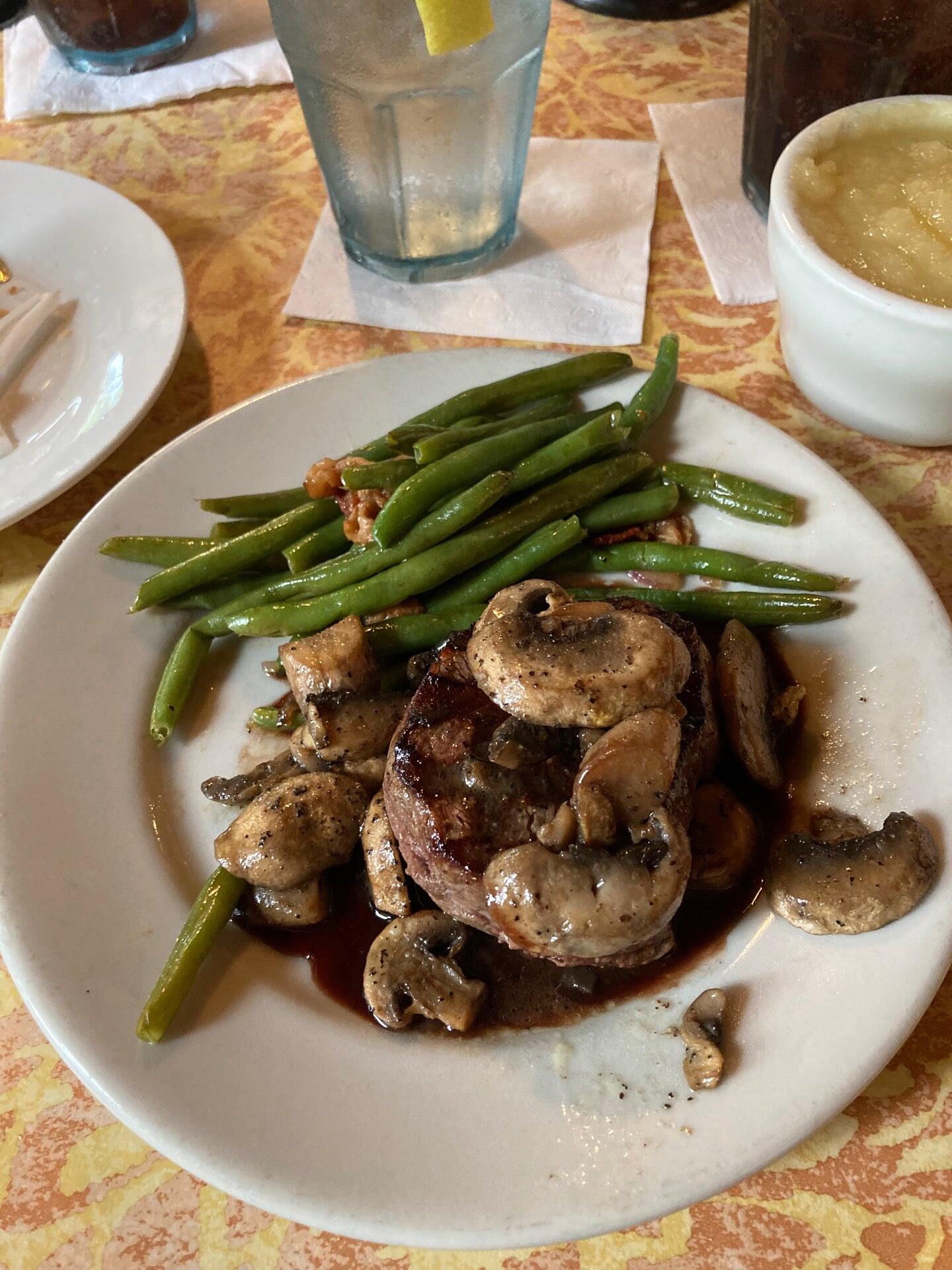 Conewago Inn - Manchester, PA - Nextdoor