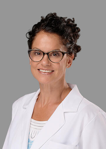 Luminary Dermatology - Arcadia, FL - Nextdoor