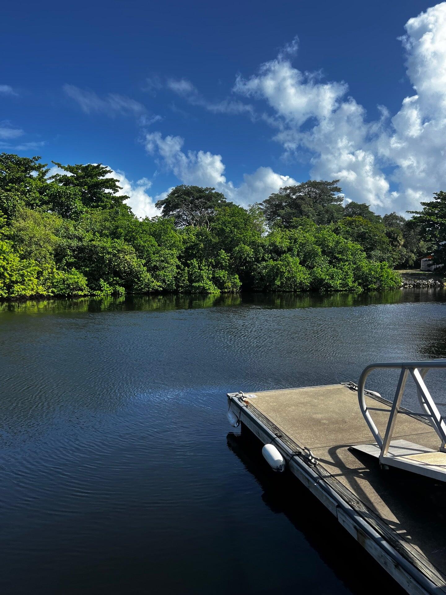 Paradise Tiki Bar & Grill - Dania Beach, FL - Nextdoor