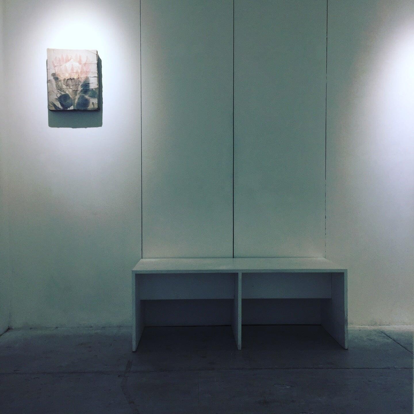 Leyden Gallery - London - Nextdoor