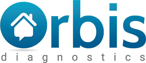 Orbis Diagnostics - Nextdoor