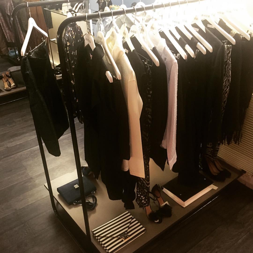 Pôle Digital - Nextdoor