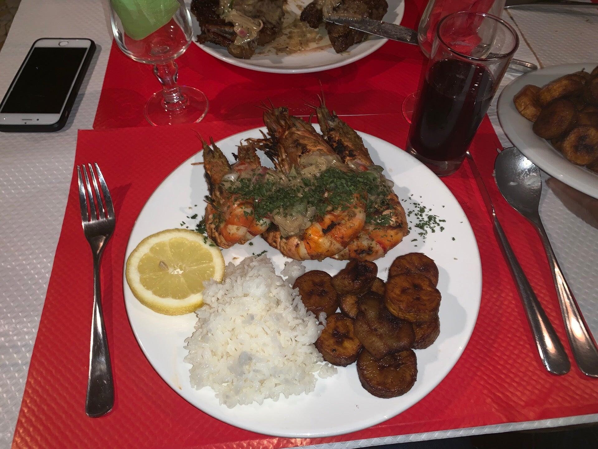 Chez Lala - Nextdoor