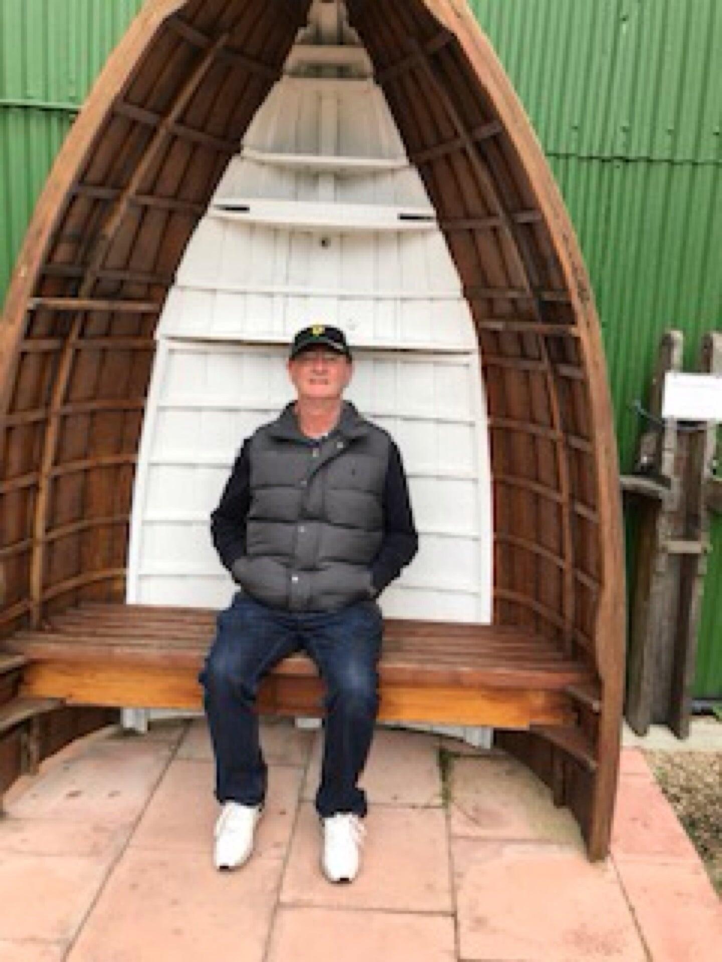 Simpsons Boat Yard - Stalham - Nextdoor