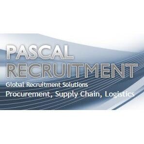 Pascal Recruitment - Chelmsford, England - Nextdoor