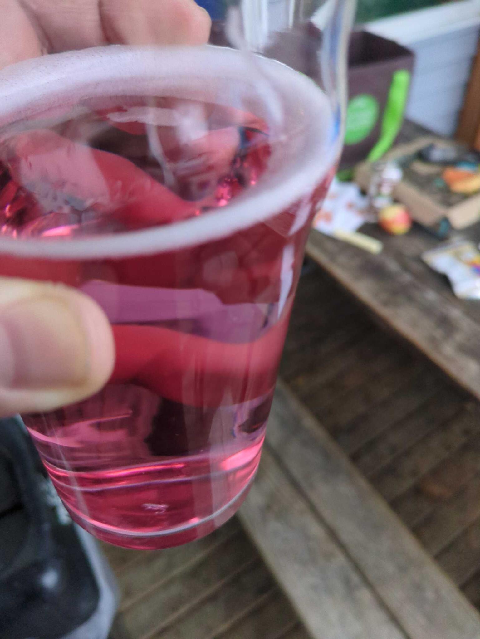 Broadview Tap House - Seattle, WA - Nextdoor