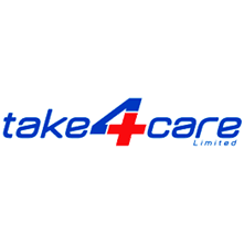 Take 4 Care - Grays Thurrock - Nextdoor