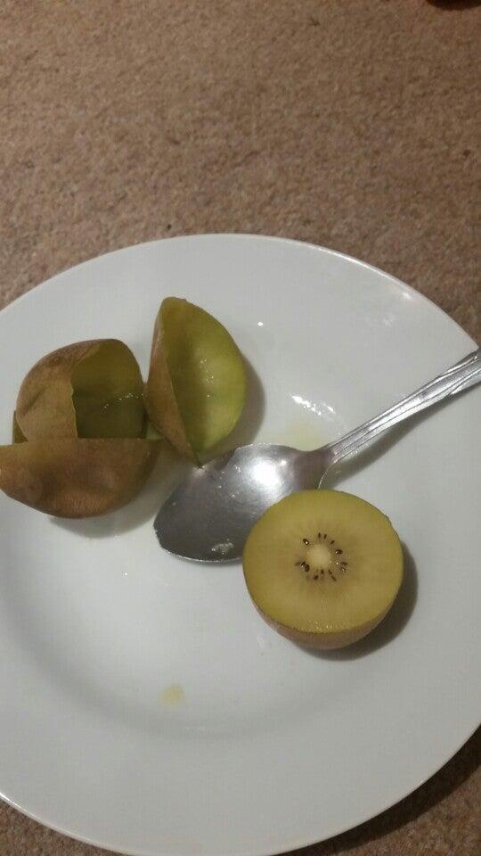 Onslow Village Hall - Guildford - Nextdoor