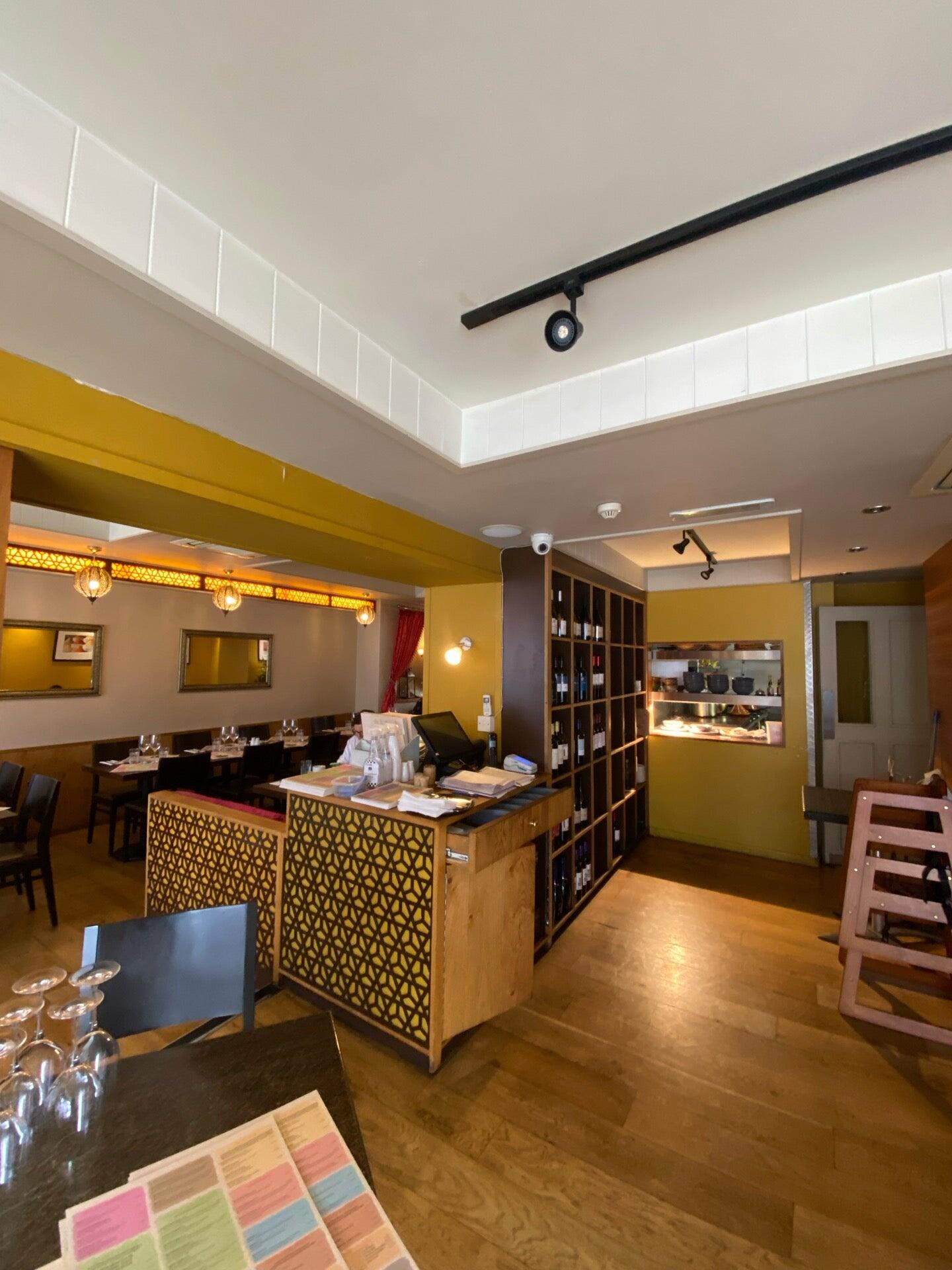 Meimo - Windsor - Nextdoor