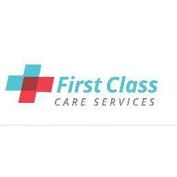 First Class Care Services - Luton - Nextdoor