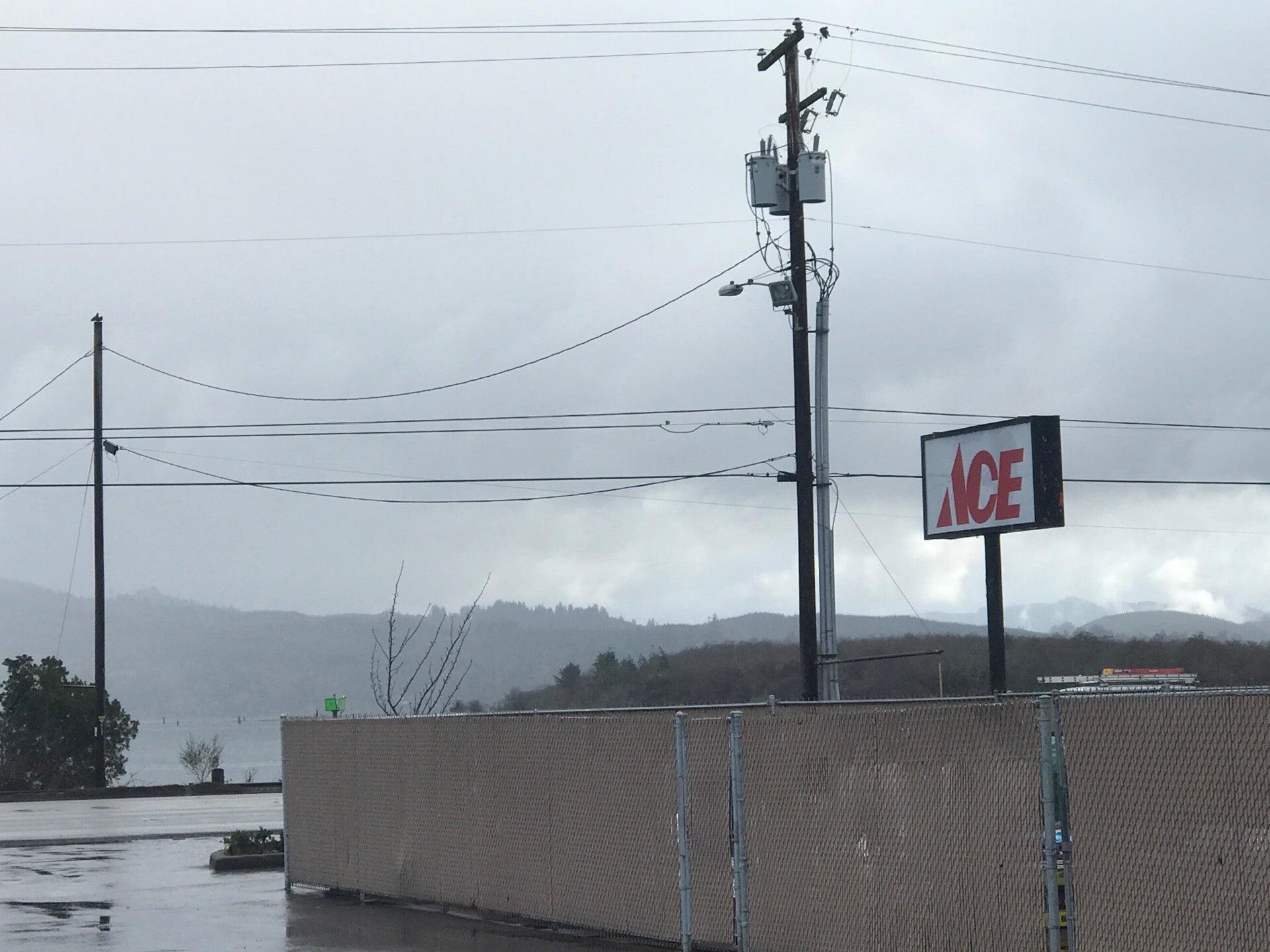 ACE HARDWARE - Coos Bay, OR - Nextdoor