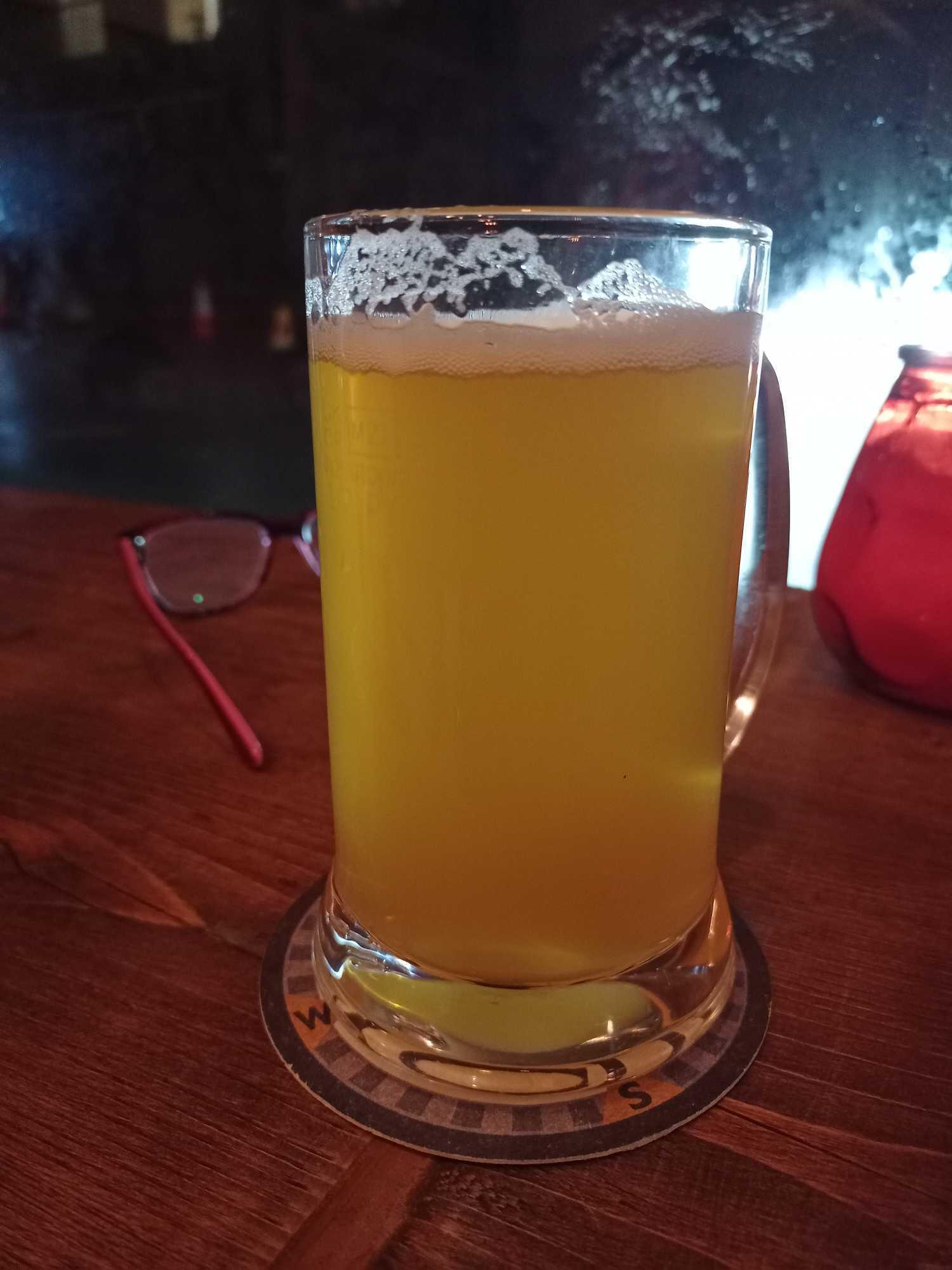 The Beer Shack - Clitheroe - Nextdoor