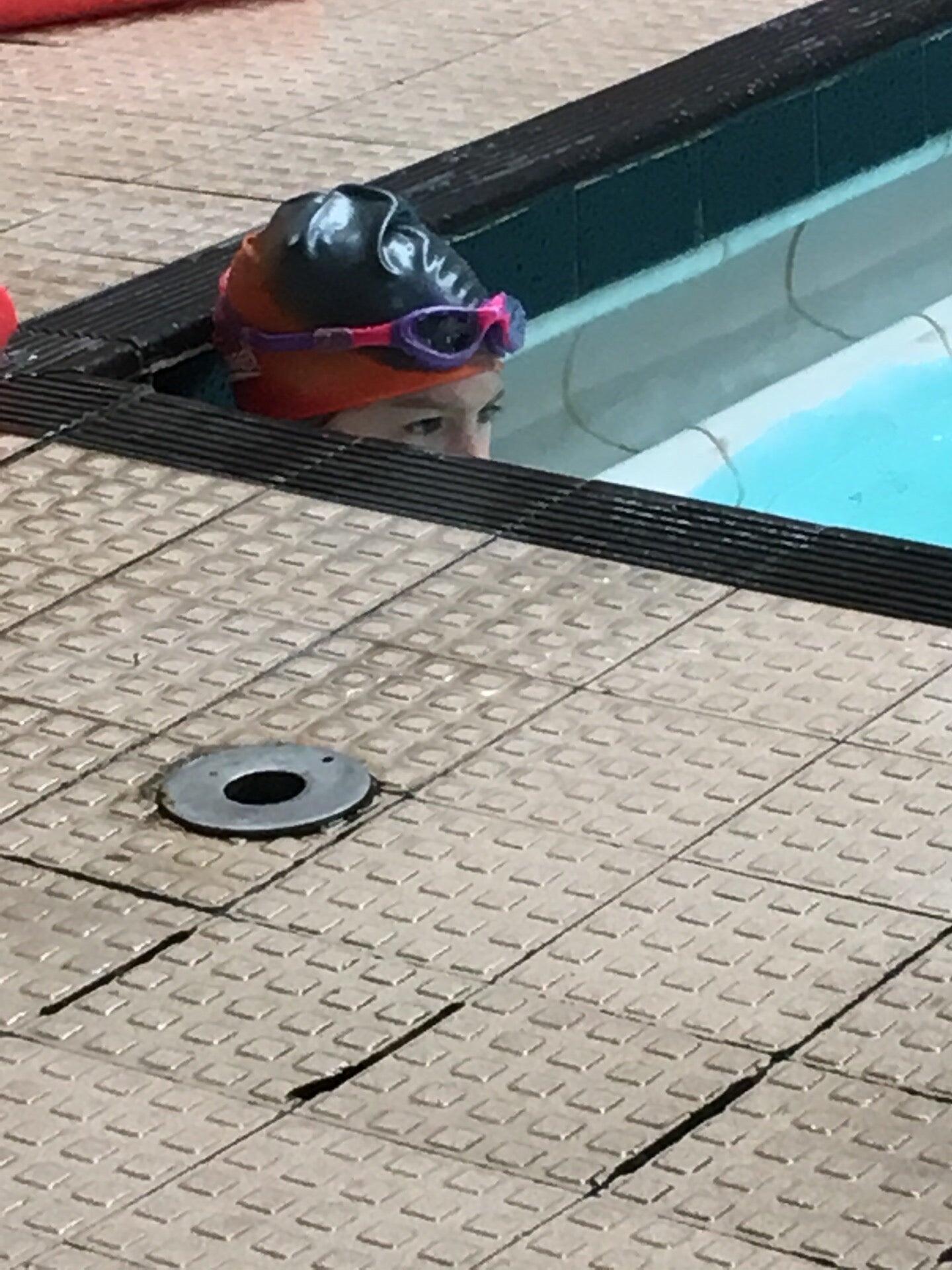 Warminster Sports Centre - Warminster - Nextdoor