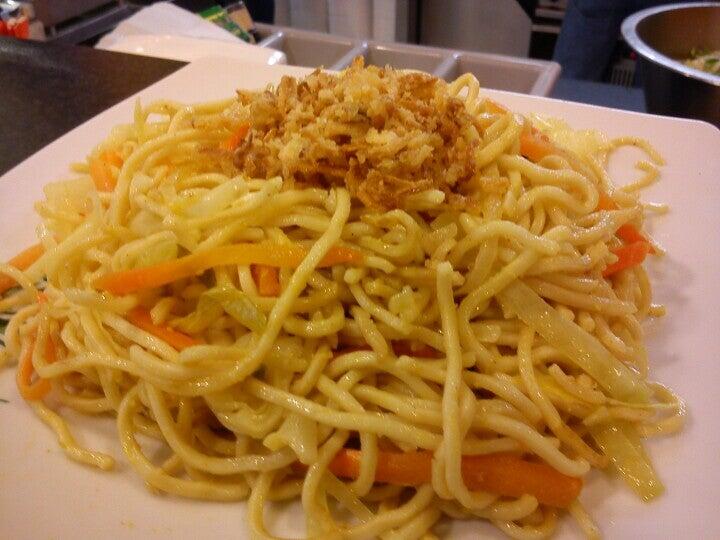 Asia Food Kim Phi Nextdoor