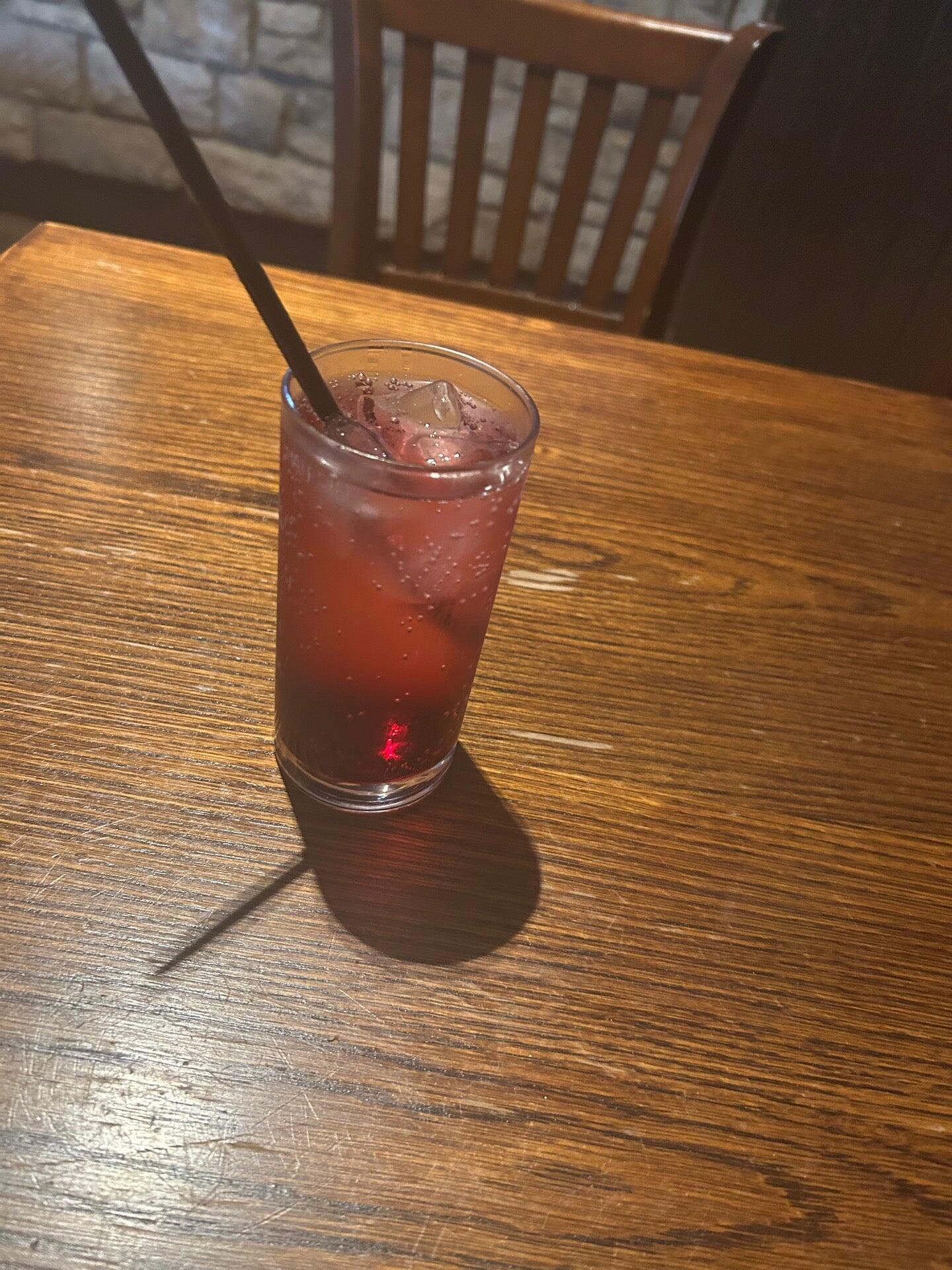 Clay Pipe Inn - Holton Heath - Nextdoor