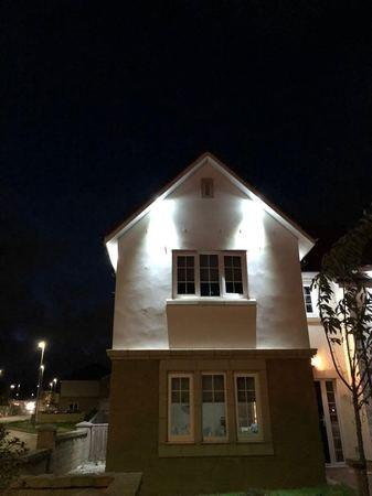 EF Electrical - Clydebank - Nextdoor