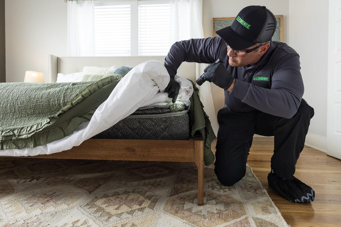 Inspect-All Pest Services - Conyers, GA - Nextdoor