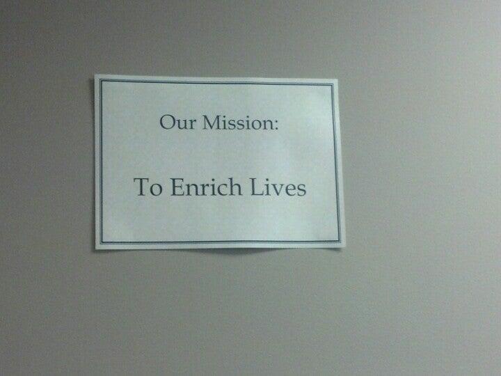 Handi Medical Supply - Saint Paul, MN - Nextdoor