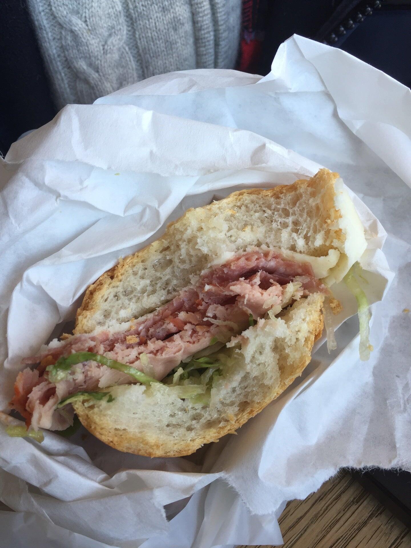 Piattopronto - Chicago, IL - Nextdoor