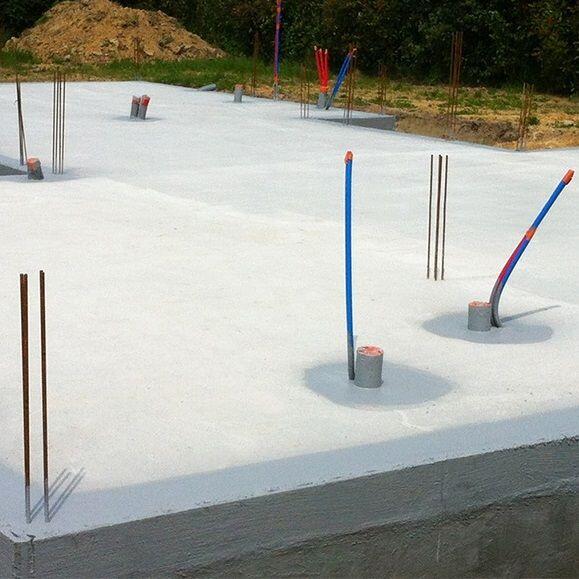 Sud Traitement - Nextdoor