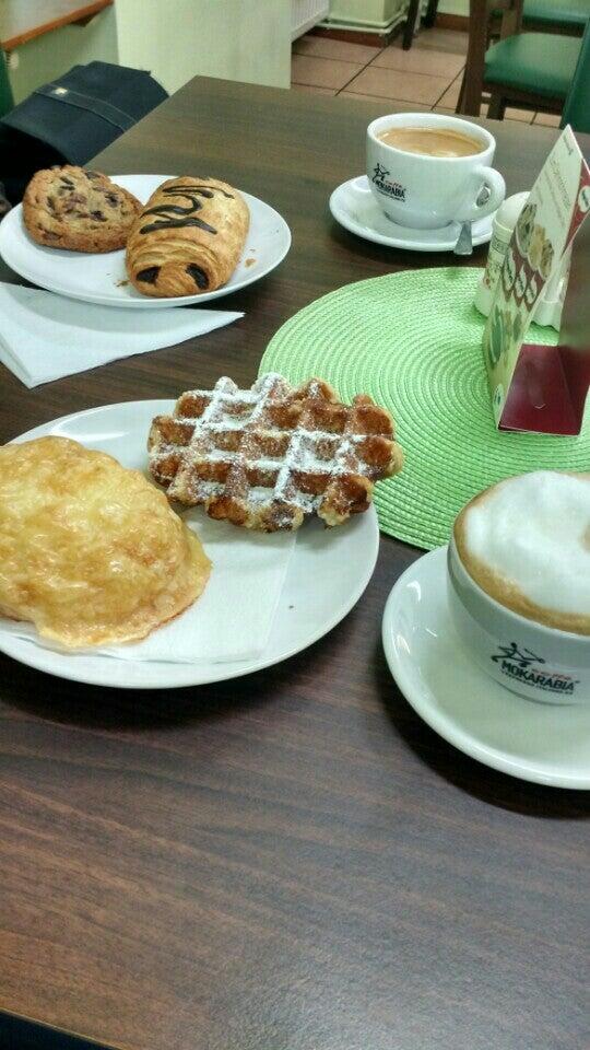 Murat Mutlu Bäckerei Olive - Nextdoor