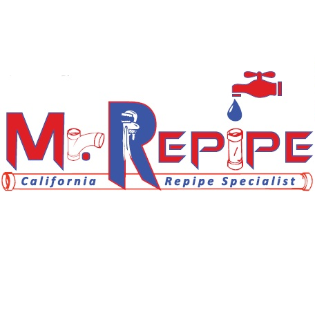 MR Repipe - Los Angeles, CA - Nextdoor